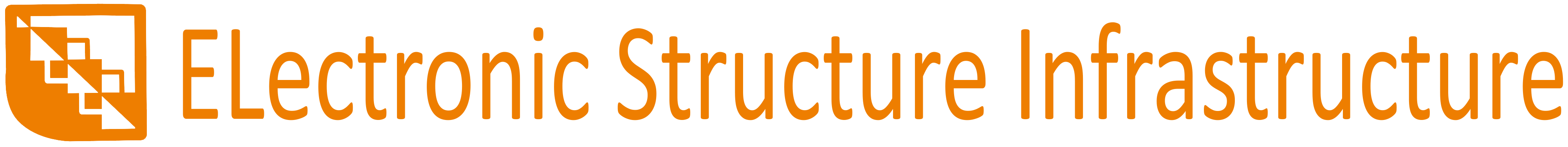 ELSI Workshop 2018 – ELectronic Structure Infrastructure